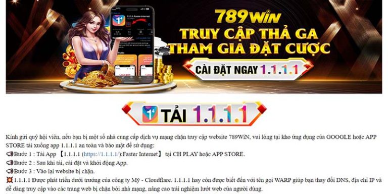 789Win - Website Chính Thức Nhà Cái 789win [Hỗ Trợ 24/7]
