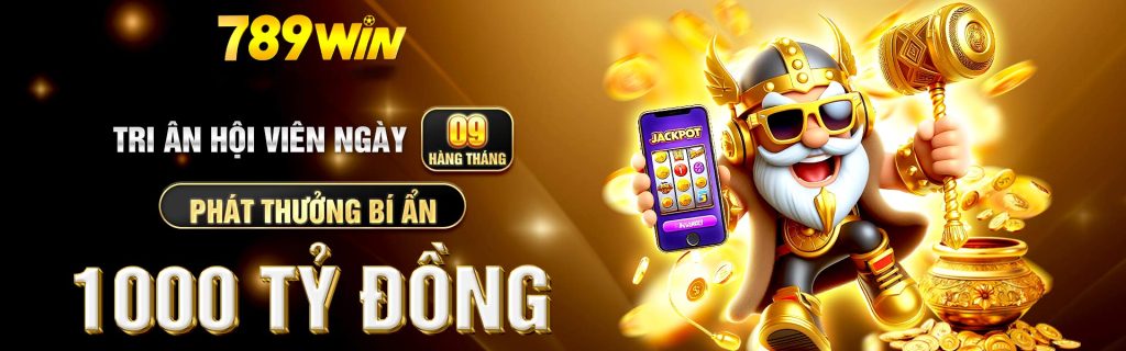789Win - Website Chính Thức Nhà Cái 789win [Hỗ Trợ 24/7]